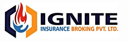 Ignite Insurance Broking